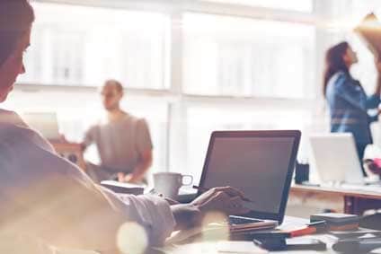 Single Minded Proposition - Projektmanager Marketing